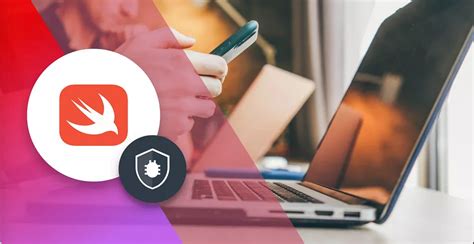 Ios In App Purchases A Comprehensive Guide For Swift Developers By Sachin Siwal Medium