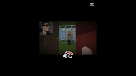 Bobyy1545 Geri Döndü Youtube