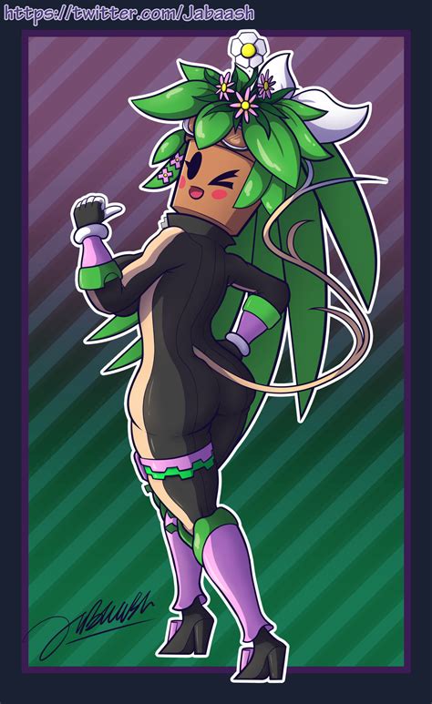 Blaster Master Zero 2 Kanna Wink By Jabaash On Deviantart