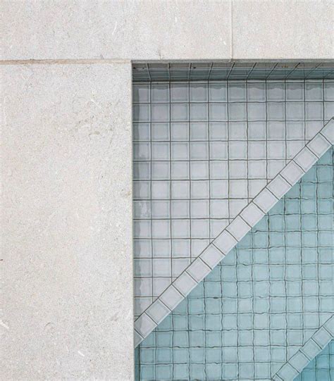 Natural Stone Flooring Tumbled