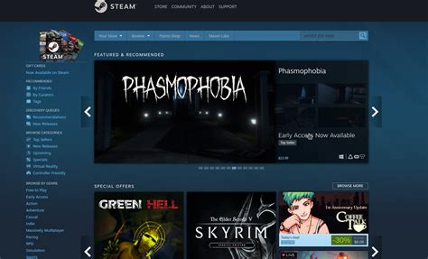 github mikeroyal kali linux guide