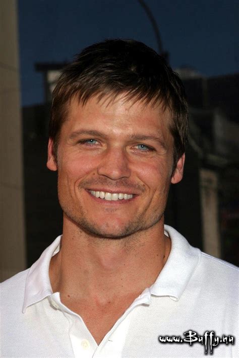 Bailey Chase Television Actor ~ Bio With Photos Videos