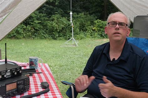 Near Vertical Incidence Skywave Nvis Propagation Kb9vbr Antennas