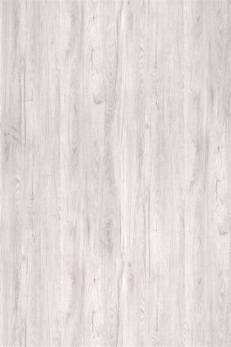 Light Hipster Oak Oak Wood Texture Pine Wood Texture Grey Wood Texture
