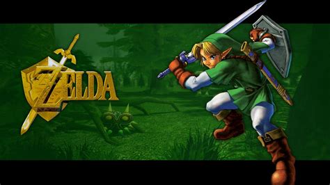 Zelda Visitor Maplestar