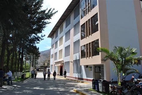 Roban equipos de cómputo de dos oficinas del Gobierno Regional de