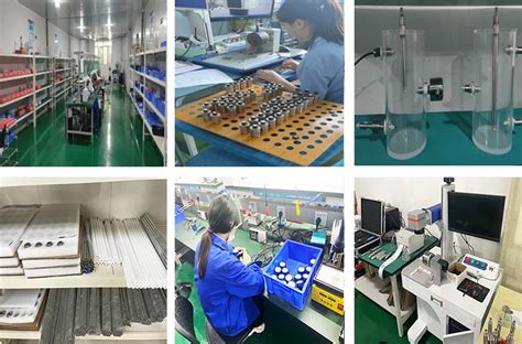 About Us Level Sensors Factory And Wholesaler