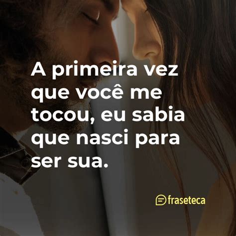 73 Frases De Casal Para Status Fraseteca