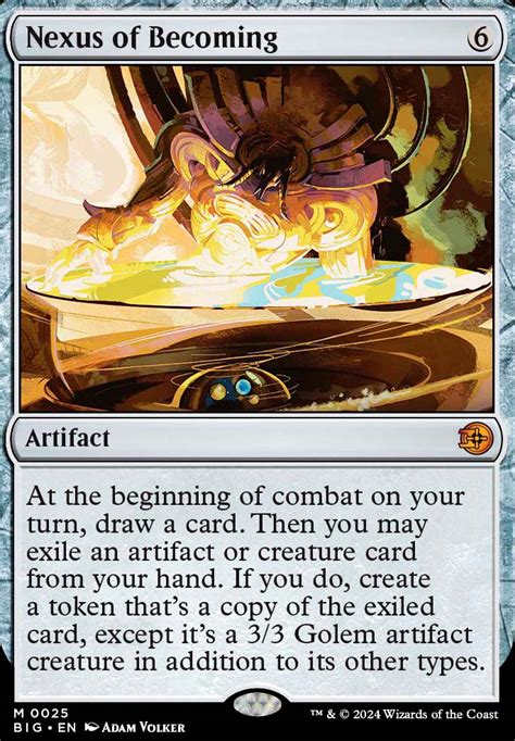 Red Red Commander Edh Mtg Deck