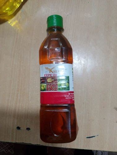 Epe Foam Eepe Oil Manufacturer From Bengaluru