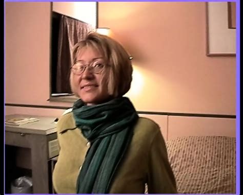 Jette Shows Just How Lovely She Is