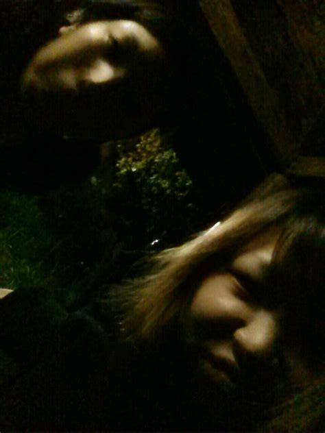 堀川恵 chanme12 Twitter