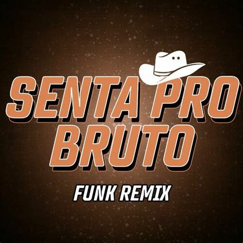 Marcoti Beats músicas letras e álbuns Ouvir na Deezer
