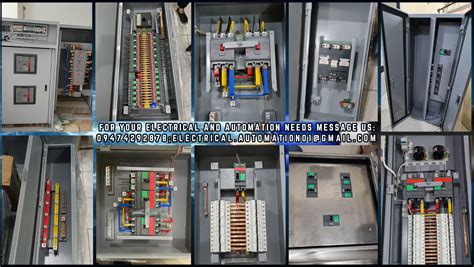 Watts App Industrial Sales Corporation Watts App Industrial Sales Corporation Is One Of The