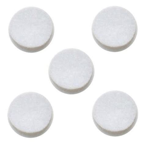 Nebulizer Accessories Omron Healthcare Omron Healthcare