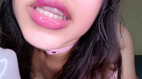 Roleplay Te Desafio A Gozar Só Quando Eu Mandar Goze Muito No Final💦🔥🌶️ Joi Asmr Joi Games