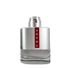 Духи Прада мужские цена, парфюм Prada мужской, купить туалетную воду ...