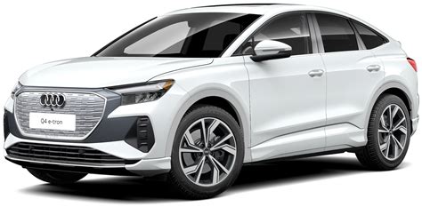 Audi Q E Tron Sportback Incentives Specials Offers In Fargo ND