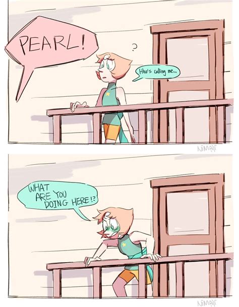 Part 1 Steven Universe Funny Steven Universe Comic Steven Universe Characters