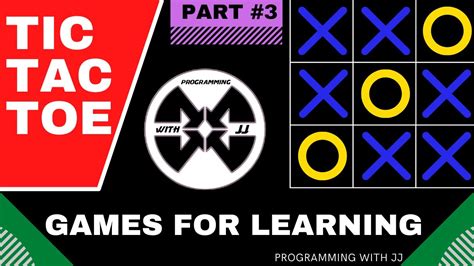 tic tac toe in c game tutorials in c tic tac toe project in c