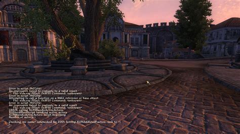 Xlovers Daedra Seed Xlds 1131 2014 07 25 Page 7 Downloads