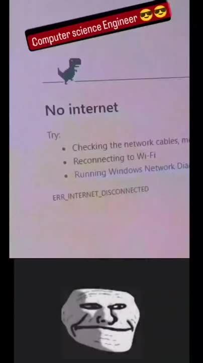 Deepanshu On Linkedin Pythonprogramming Hacking Development Java Cybersecurity