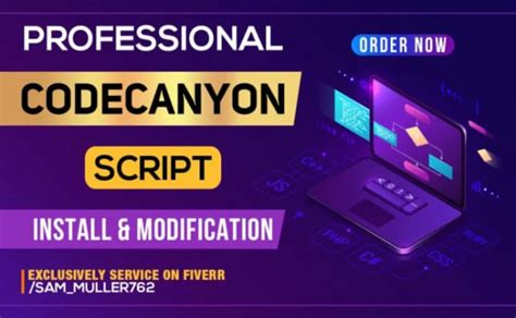 Deploy Your Website On Server By Codetimer Fiverr