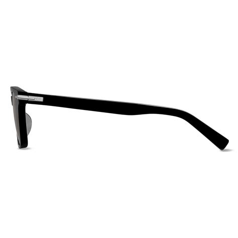 Dior Sunglasses Diorblacksuit Sf Black Dior Eyewear Avvenice