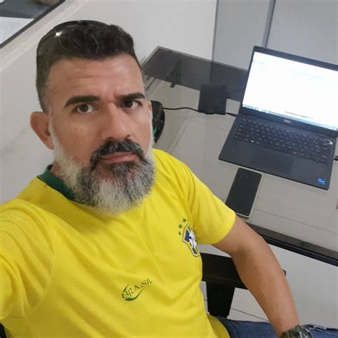 Regis Botter Youtube