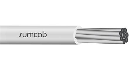 Sumflex® Ku 1120 Style 1569 Sumcab