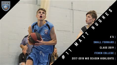 Straight Gay Blowjob Cfnm Humiliation Gatewaynasve