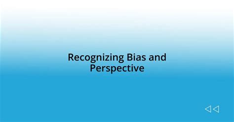 How I Approach Media Criticism 20 Trivia Questions And Answers