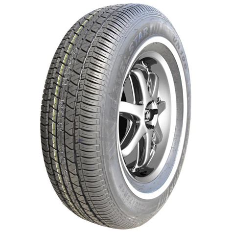 Kumho Lx Platinum Ku27 All Season Tire 19560r15 88v Sansujyuku