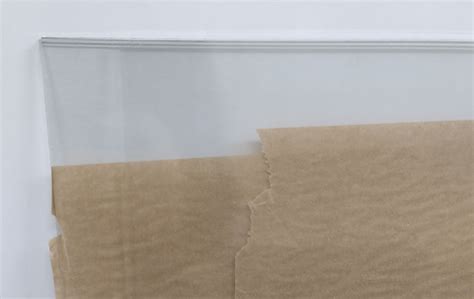 Glass Options Non Reflective Glass