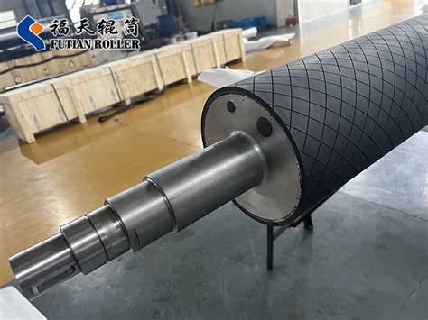 롤러 그루빙 푸티안 롤러