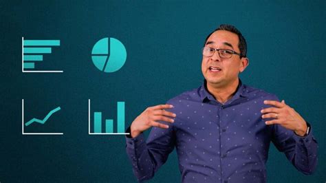 Talks Duarte