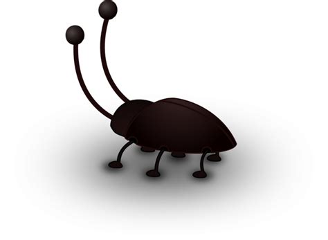 Cockroachdb 2 0 Lands Just In Time To Help Companies Comply With Eus Gdpr Regulations