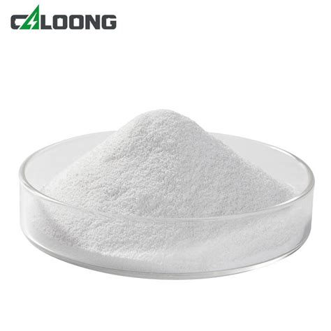 Creatine Anhydrous Cas 57 00 1 Manufacturer In China Caloong Chemical Co Ltd