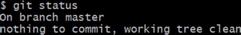 Git And Github Start