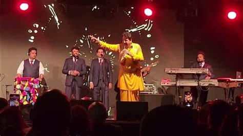 Gurdas Maan Live All Songs Dubin Show Youtube