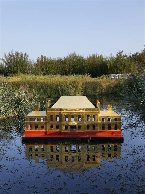 Jonathan Wright Unravelled