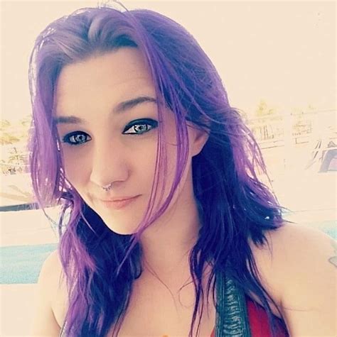 Alice Photos Erotica Porn Xxx Porn Album