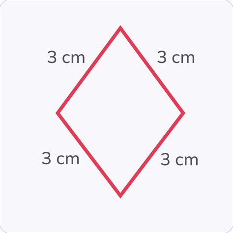 Classify Quadrilaterals Global Digital Library Global Digital Library