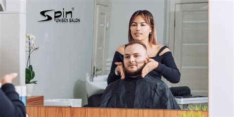 Spin Unisex Salon Doubles Revenue With 999 Client Rebooking Rate