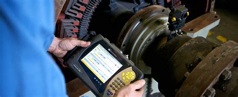 Predictive And Preventative Maintenance Bouldin Precision