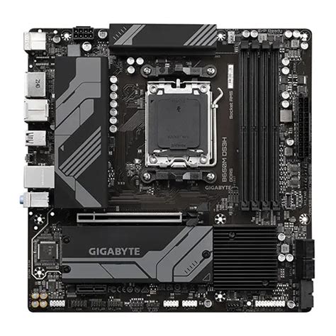 Perbedaan Chipset Motherboard Amd B850 Vs B650e And B650 Murdockcruz