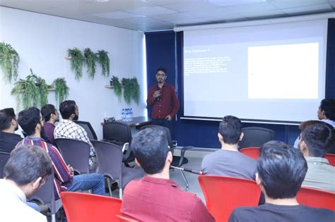 shayan ali on linkedin swiftpakistan ios