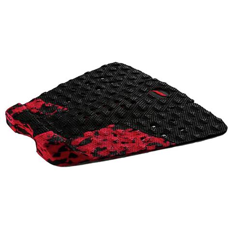 Pro Lite Keanu Asing Pro Surfboard Traction Pad
