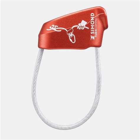 JistÍtko Tubik Compact Simond Decathlon