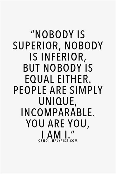 11 Positive Quotes To Pick You Up And Help Ease Your Depression Yourtango